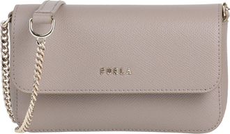Furla TASCHEN - Umh&auml;ngetasche auf YOOX.COM