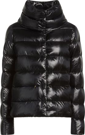 Herno JACKEN & M&Auml;NTEL - Pufferjacken & Daunenjacken auf YOOX.COM