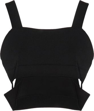 Twin-Set TOPS - Tops auf YOOX.COM