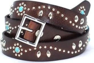 HTC Htc, Herren, Accessories, Braun, 85 CMGröße