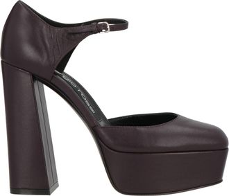 Sergio Rossi SCHUHE - Sandalen auf YOOX.COM