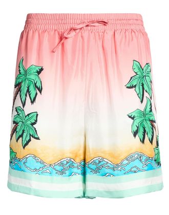 Casablanca HOSEN & R&Ouml;CKE - Shorts & Bermudashorts auf YOOX.COM