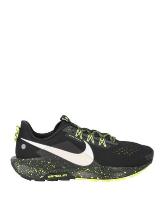 Nike SCHUHE - Sneakers auf YOOX.COM