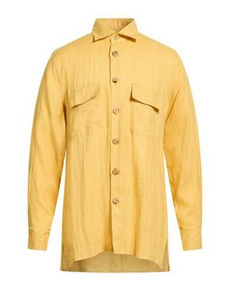 Kiton TOPS - Chemises sur YOOX.COM