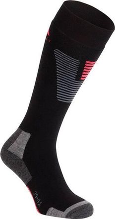 McKinley Herren Strumpf Denny 2-pack