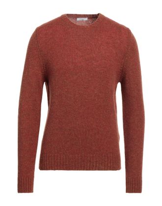 Boglioli STRICKWAREN - Pullover auf YOOX.COM