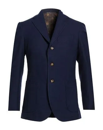 Stile Latino Ensembles et coordonn&eacute;s - Blazers sur YOOX.COM