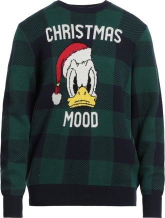 MC2 Saint Barth STRICKWAREN - Pullover auf YOOX.COM