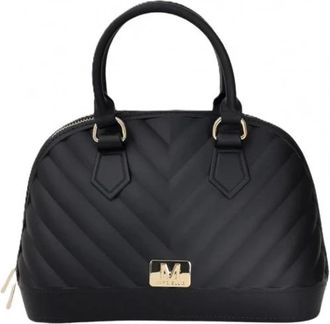 Marc Ellis Femme, Sacs, Noir, Taille: ONE Size Flat Maya M