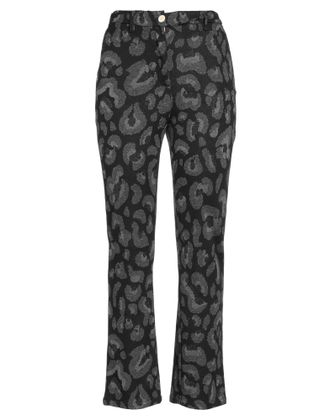 White Sand HOSEN & RÖCKE - Hosen auf YOOX.COM