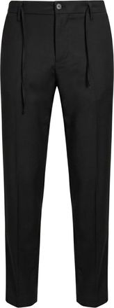 Cruis&egrave; Jeans HOSEN & R&Ouml;CKE - Hosen auf YOOX.COM