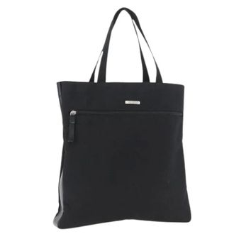 Ferragamo Damen, Pre-Owned, Schwarzk, ONE SIZEGr&ouml;&szlig;e
