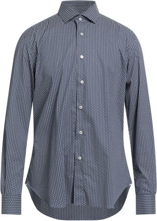 Xacus TOPS - Hemden auf YOOX.COM