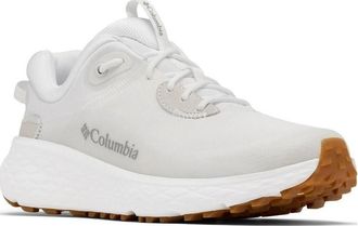 Columbia BM6851125