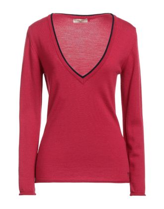 Angelo Marani STRICKWAREN - Pullover auf YOOX.COM