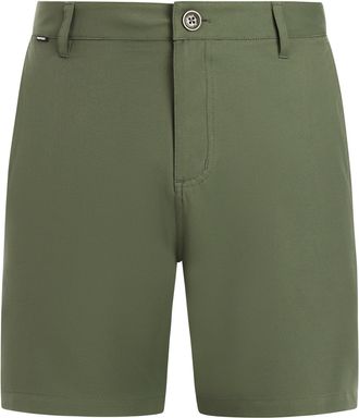 Protest Badeshorts PRTJeremy