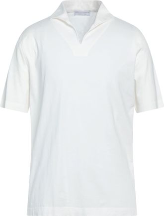 FILIPPO DE LAURENTIIS TOPS - Poloshirts auf YOOX.COM