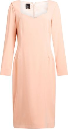 Pinko KLEIDER - Midi-Kleider auf YOOX.COM