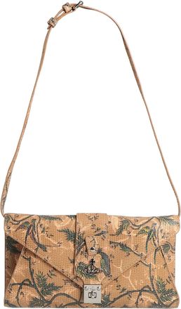 Vivienne Westwood TASCHEN - Schultertaschen auf YOOX.COM