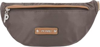 Picard G&uuml;rteltasche Sonja