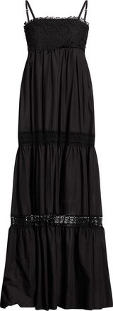 Kaos KLEIDER - Maxi-Kleider auf YOOX.COM