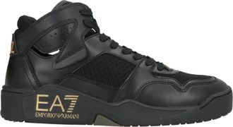 Emporio Armani SCHUHE - Sneakers auf YOOX.COM
