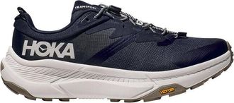 Hoka One One Herren Laufschuhe TRANSPORT