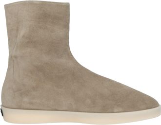 Fear of God SCHUHE - Stiefel auf YOOX.COM