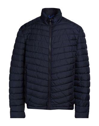 Guess JACKEN & M&Auml;NTEL - Pufferjacken & Daunenjacken auf YOOX.COM