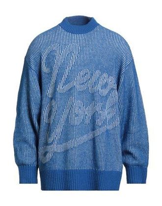 Tommy Jeans MAILLE - Pullover sur YOOX.COM