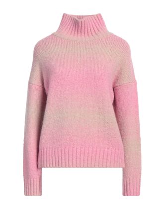 Maje STRICKWAREN - Rollkragenpullover auf YOOX.COM