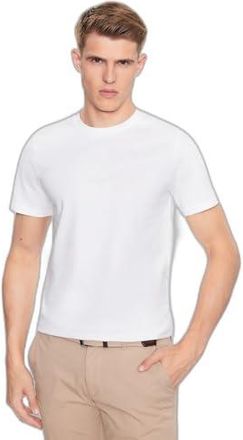 Guess Tee-shirts-T-S manches courtes jeans