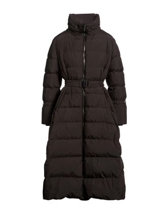 Moorer JACKEN & M&Auml;NTEL - Pufferjacken & Daunenjacken auf YOOX.COM
