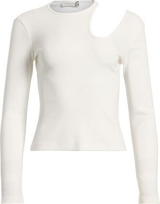 Haveone TOPS - T-shirts auf YOOX.COM