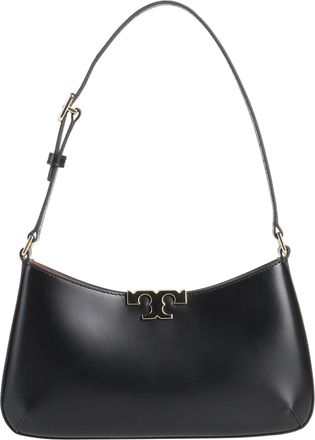 Tory Burch TASCHEN - Handtaschen auf YOOX.COM