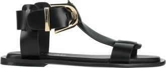 Bibi Lou SCHUHE - Sandalen auf YOOX.COM