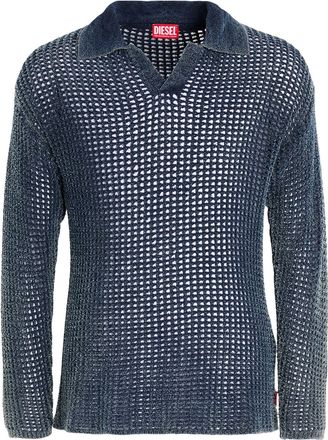 Diesel STRICKWAREN - Pullover auf YOOX.COM