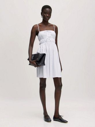 Edited Sommerkleid Carianne (1-tlg) Plain/ohne Details