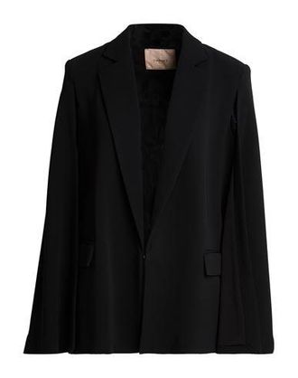 Twin-Set Ensembles et coordonn&eacute;s - Blazers sur YOOX.COM