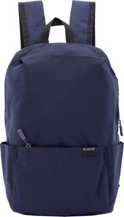 Cavalli B Rucksack - - Bags - unisex - Blau - ONE SIZE
