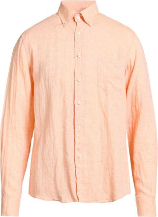 Paul & Shark TOPS - Hemden auf YOOX.COM