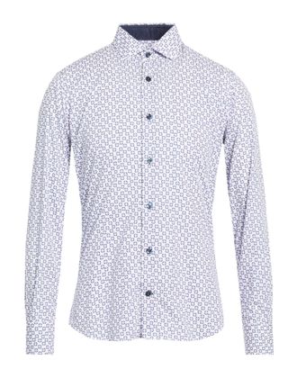 Bottega Artigiana TOPS - Hemden auf YOOX.COM