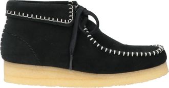 Clarks SCHUHE - Stiefeletten auf YOOX.COM