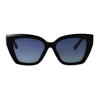 Tiffany & Co. unisex, Accessories, Schwarzk, 52 MMGr&ouml;&szlig;e