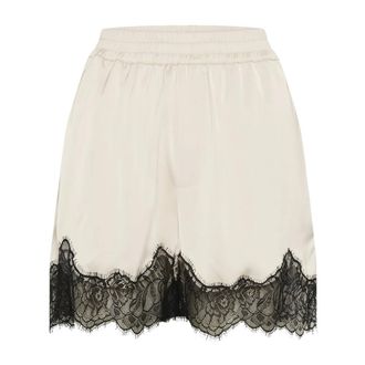 Gestuz Damen, Nachtw&auml;sche & Lounge, Beige, XLGr&ouml;&szlig;e