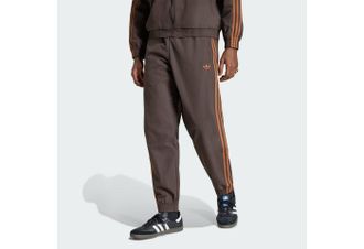 adidas Originals Jogginghose FIREBIRD WOVEN TRAININGSHOSE (1-tlg)