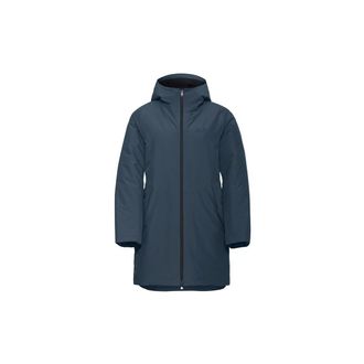 Jack Wolfskin Frost Haven