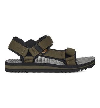 Teva Universal Trail M - Sandalen - Herren