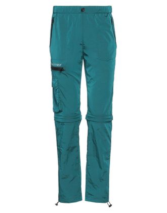 Family Fir$t Milano HOSEN & R&Ouml;CKE - Hosen auf YOOX.COM