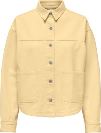 Jacqueline de Yong Jacke JDYNOMA
